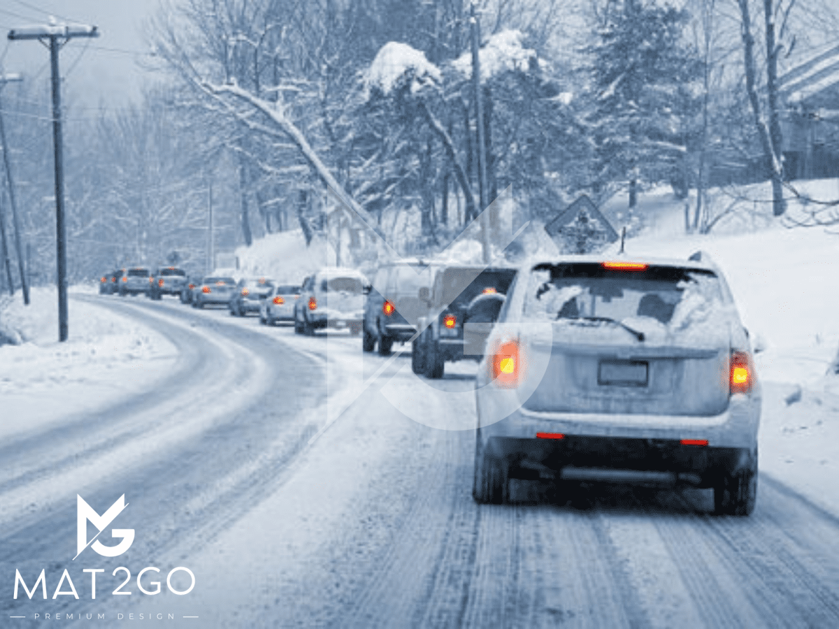 Navigating the Car Mat Landscape in the USA: Unveiling MAT2GO’s ... Navigating the Car Mat Landscape in the USA: Unveiling MAT2GO’s ...