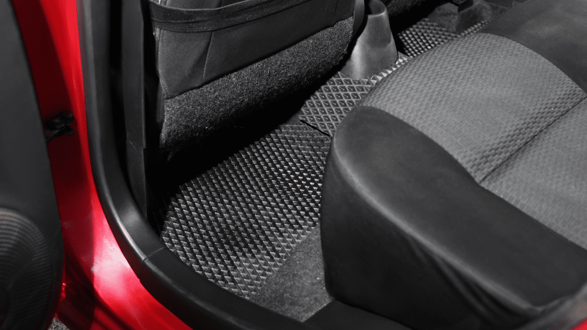 Navigating the Car Mat Landscape in the USA: Unveiling MAT2GO’s ... Navigating the Car Mat Landscape in the USA: Unveiling MAT2GO’s ...